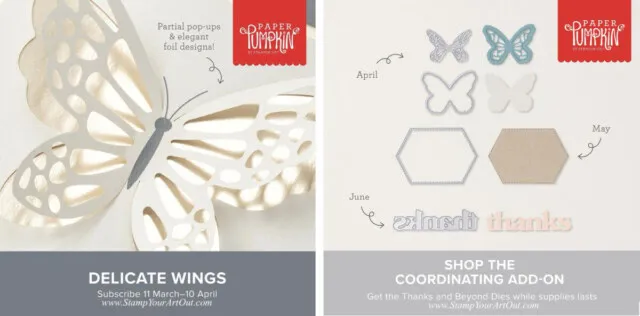 Blackout Embossing With Layered Florals 3D Embossing Folder - Stamp Your Art Out!